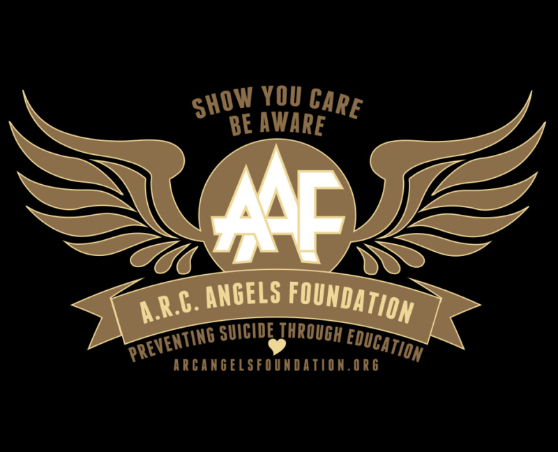 About Us – ARC ANGELS
